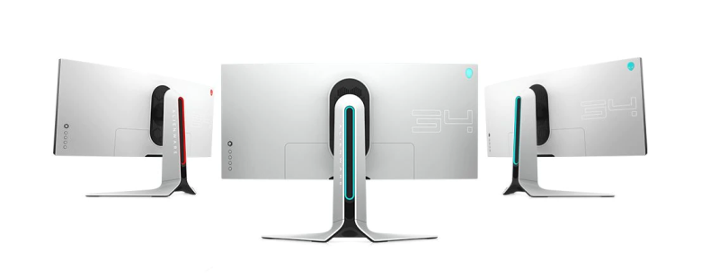 Dell Alienware AW3420DW Displays online kaufen NBB