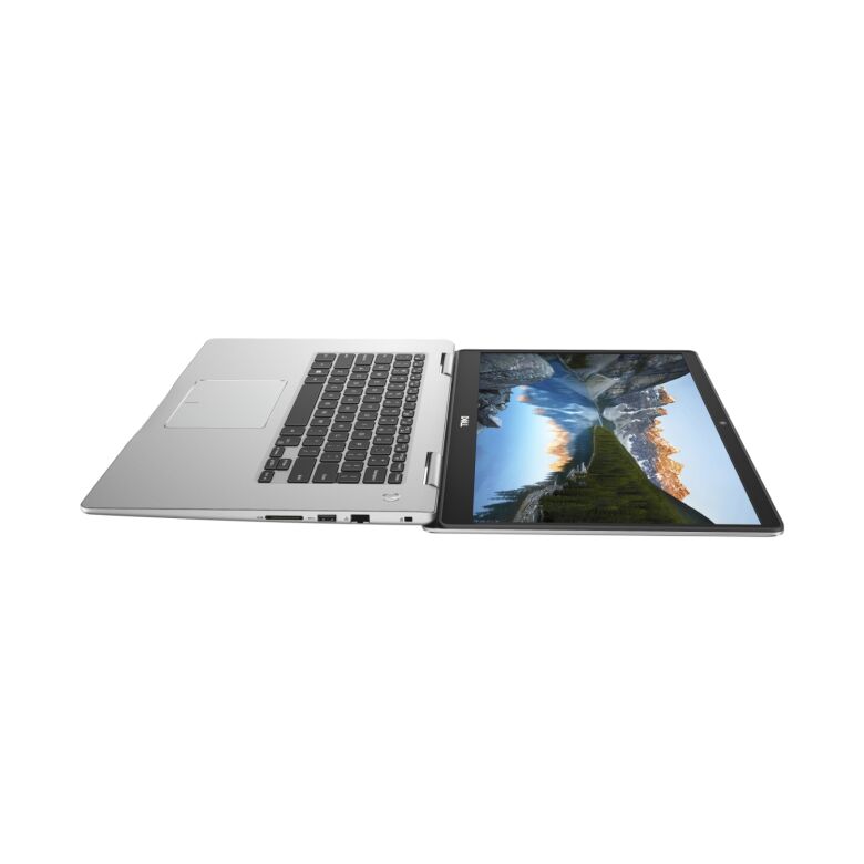 Dell inspiron 7570 store