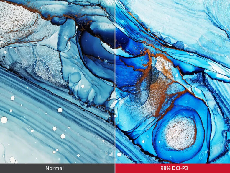 ViewSonic VA3420C-Office Curved Monitor - UWQHD , 120Hz B-Ware ...