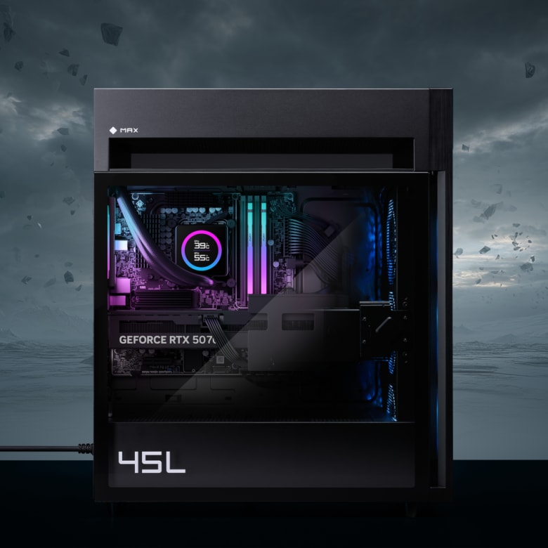 OMEN Desktop PC GT23-0175ng - PC online kaufen | NBB