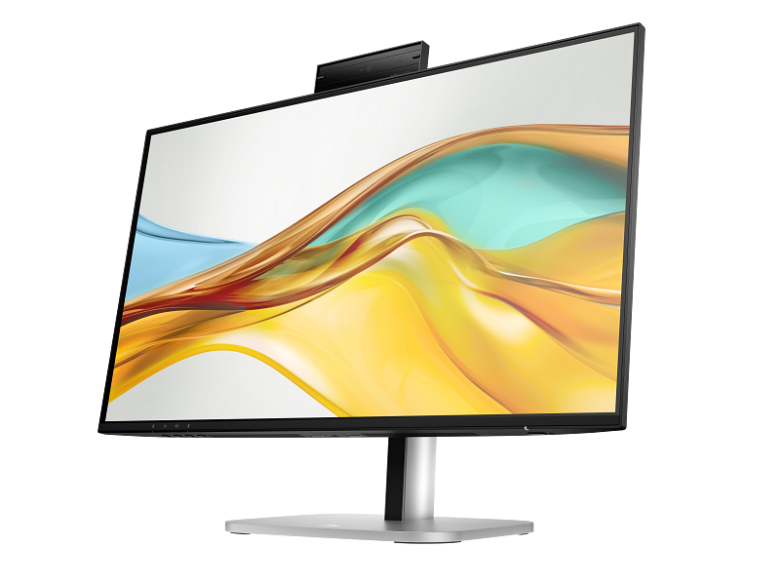 HP S5 Pro 524pm FHD Monitor - Displays online kaufen | NBB