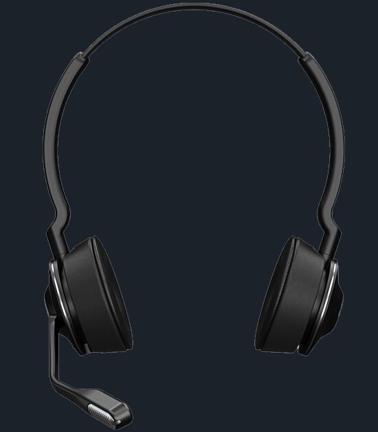 Jabra Headsets günstig online kaufen | notebooksbilliger.de