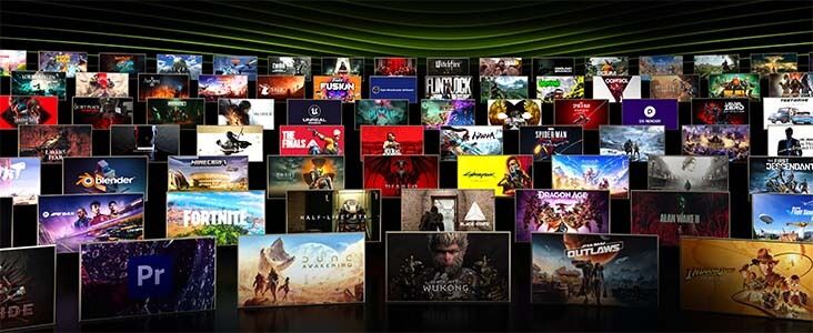 Acer Predator Helios Neo 16 AI (PHN16-73-969C) Gaming - Notebooks ...