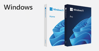 Microsoft Produkte günstig online kaufen bei NBB