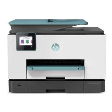 Hp officejet pro 9020 store