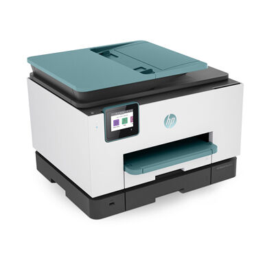 Hp 9020 store