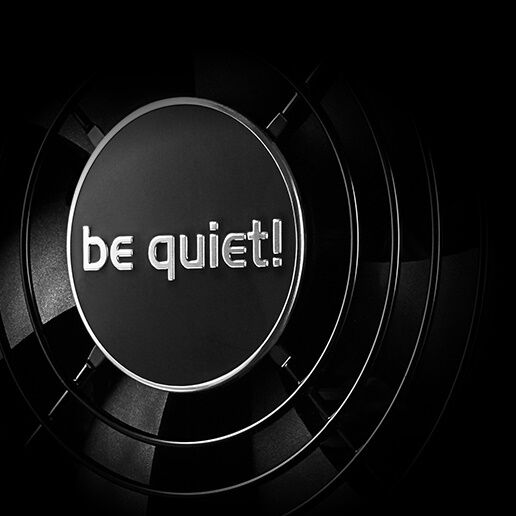 Black Week Deal - be quiet! SYSTEM POWER 11 650W | PC-Netzteil - PC ...