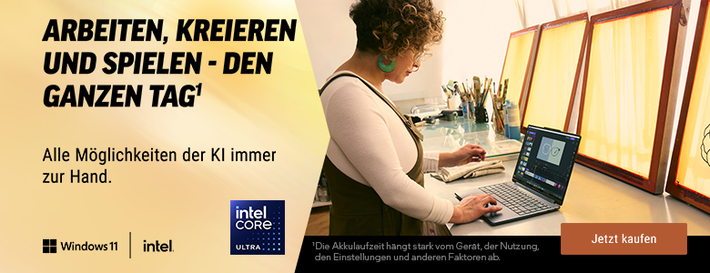 Microsoft Produkte günstig online kaufen bei NBB