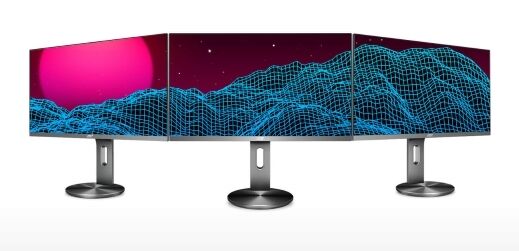 Aoc u2790pqu store