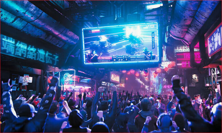 ASUS ROG Strix XG32UCDS 32" Gaming Monitor - QD?OLED, UHD, 165Hz - Displays online kaufen | NBB