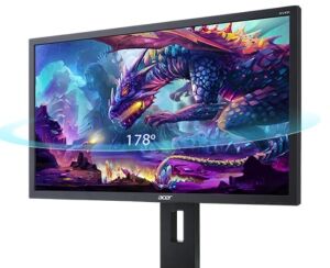 Acer XF270HUAbmiidprzx Displays online kaufen NBB