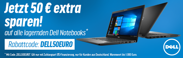 Dell Notebooks günstig kaufen bei notebooksbilliger.de