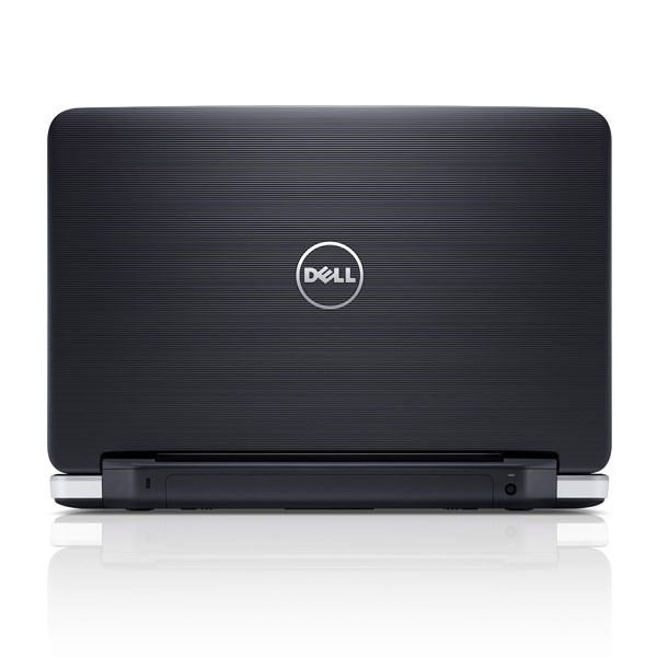 DELL Vostro 2520 Business Notebook Intel Core i3 2x 2.50 GHz, 4GB ...