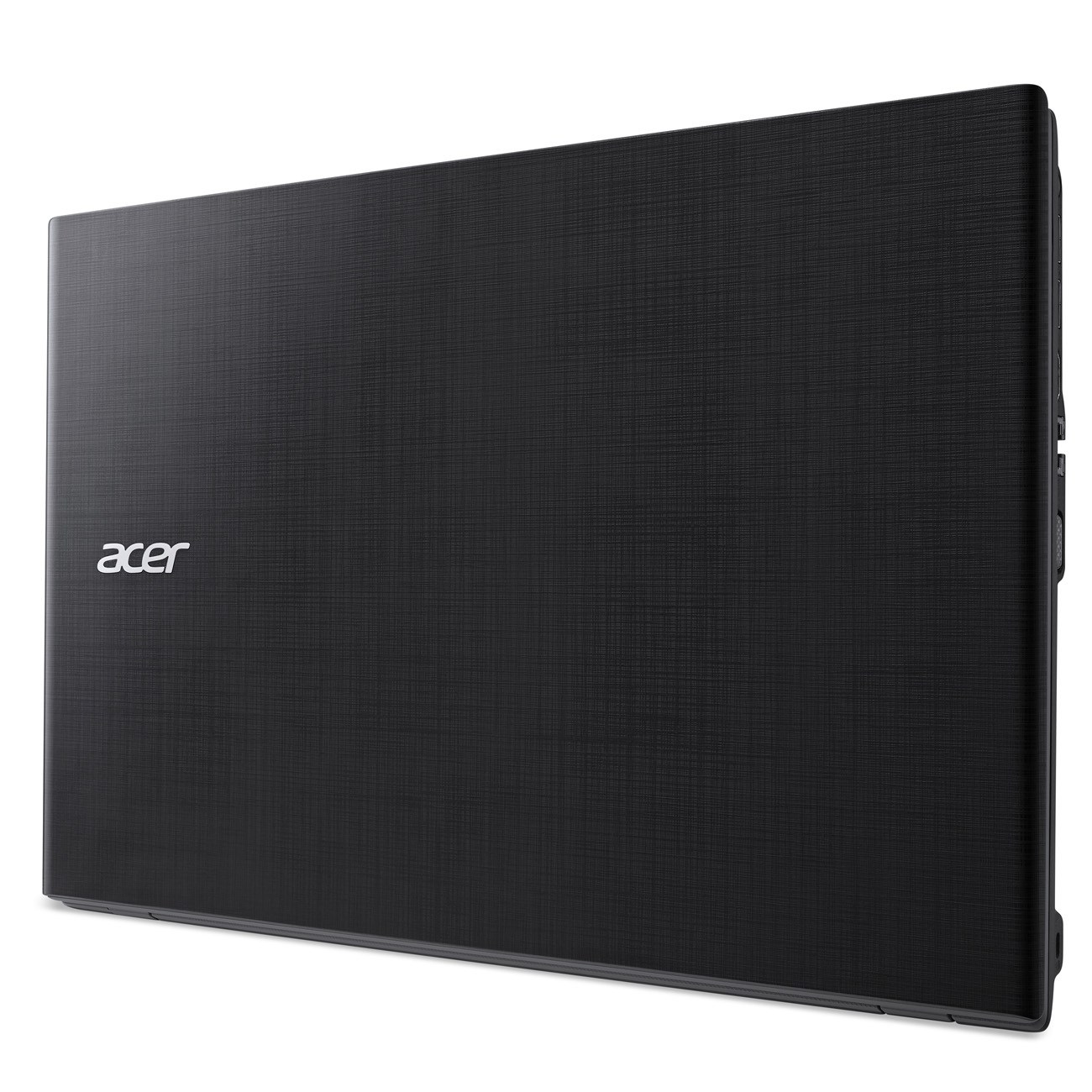 Acer Aspire E5-573-54HX Notebooks 15,6" Intel Core i5-5257U 4GB 500GB ...