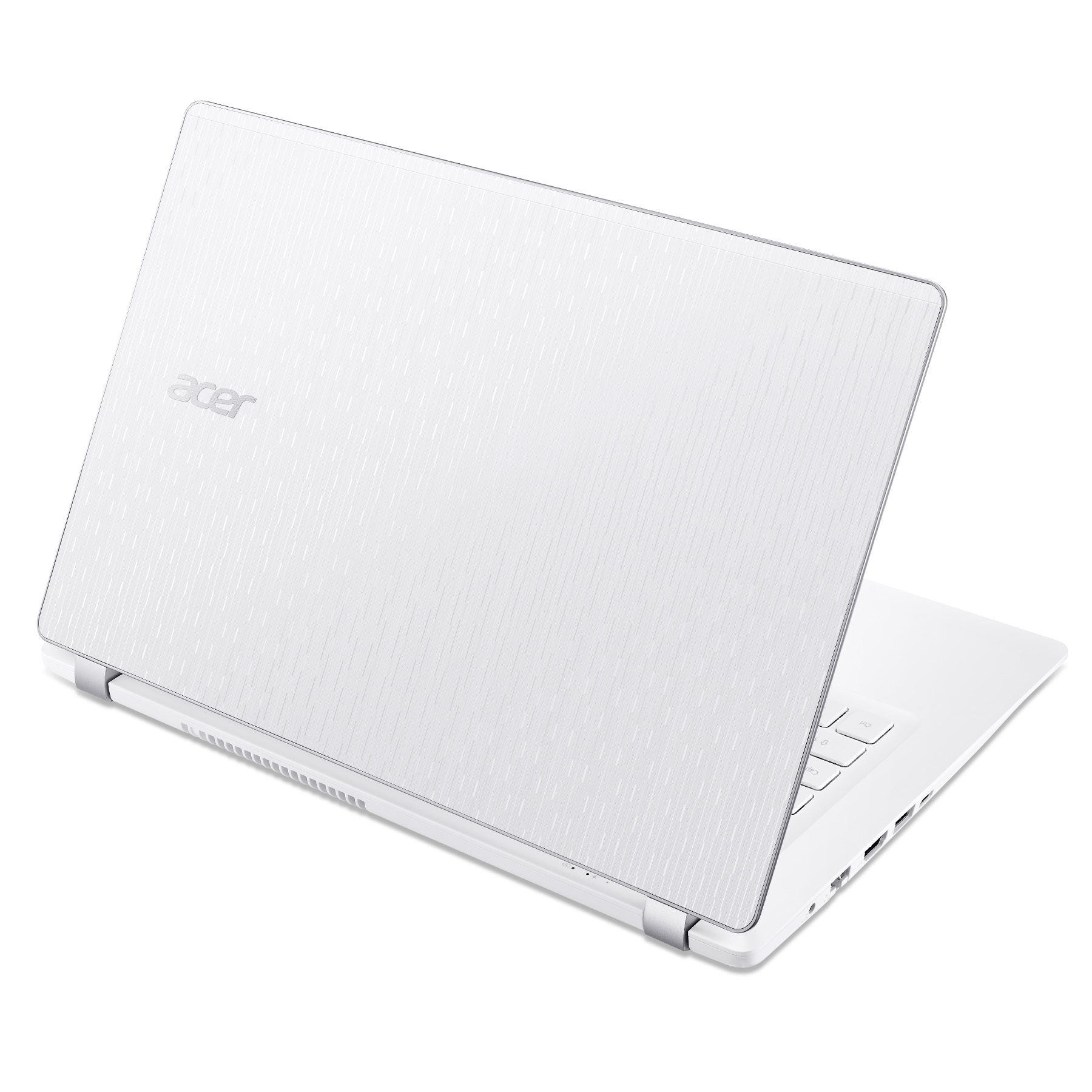 Acer Aspire V13 V3-372-55AM 13,3" Intel Core i5-6200U 8GB schnelle ...