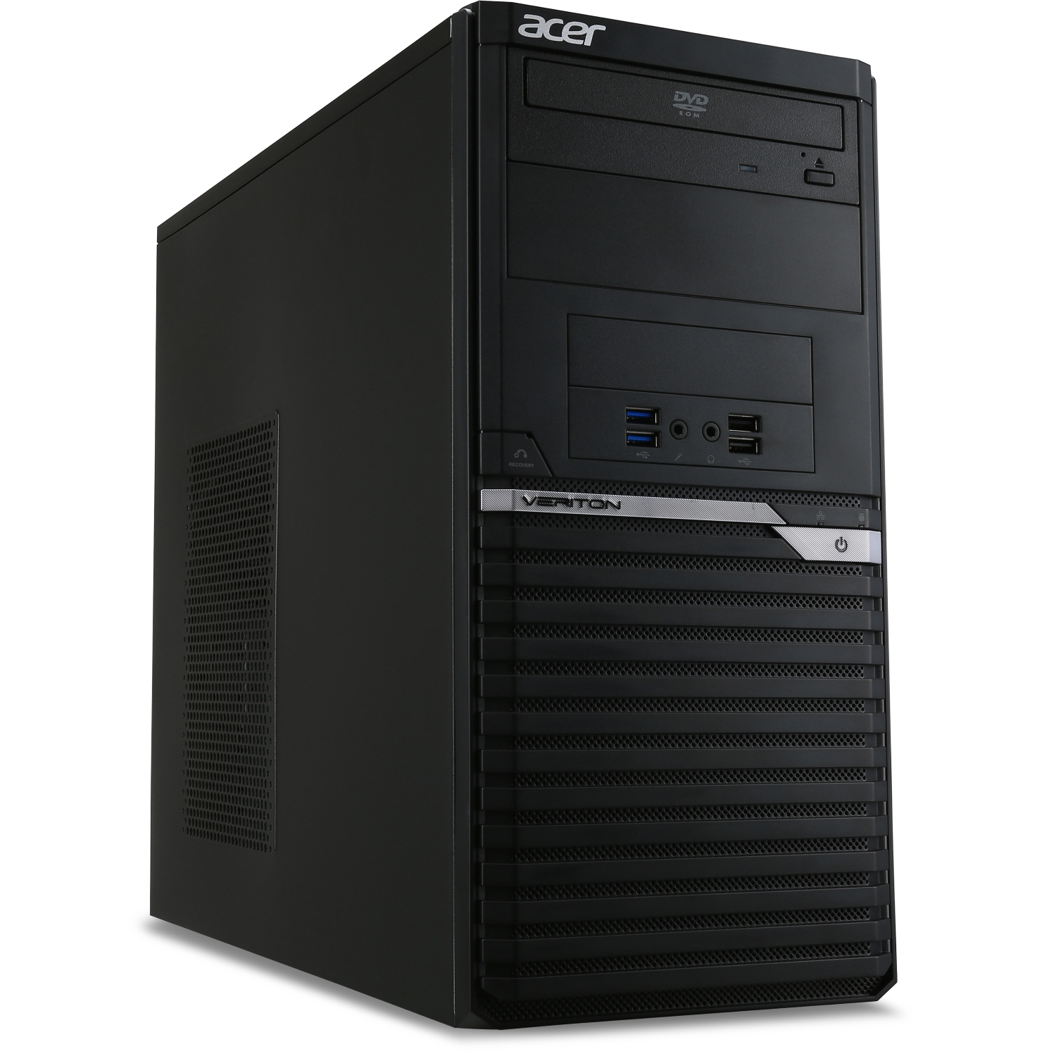 Acer Veriton M4640G Intel i5-6400 bei notebooksbilliger.de
