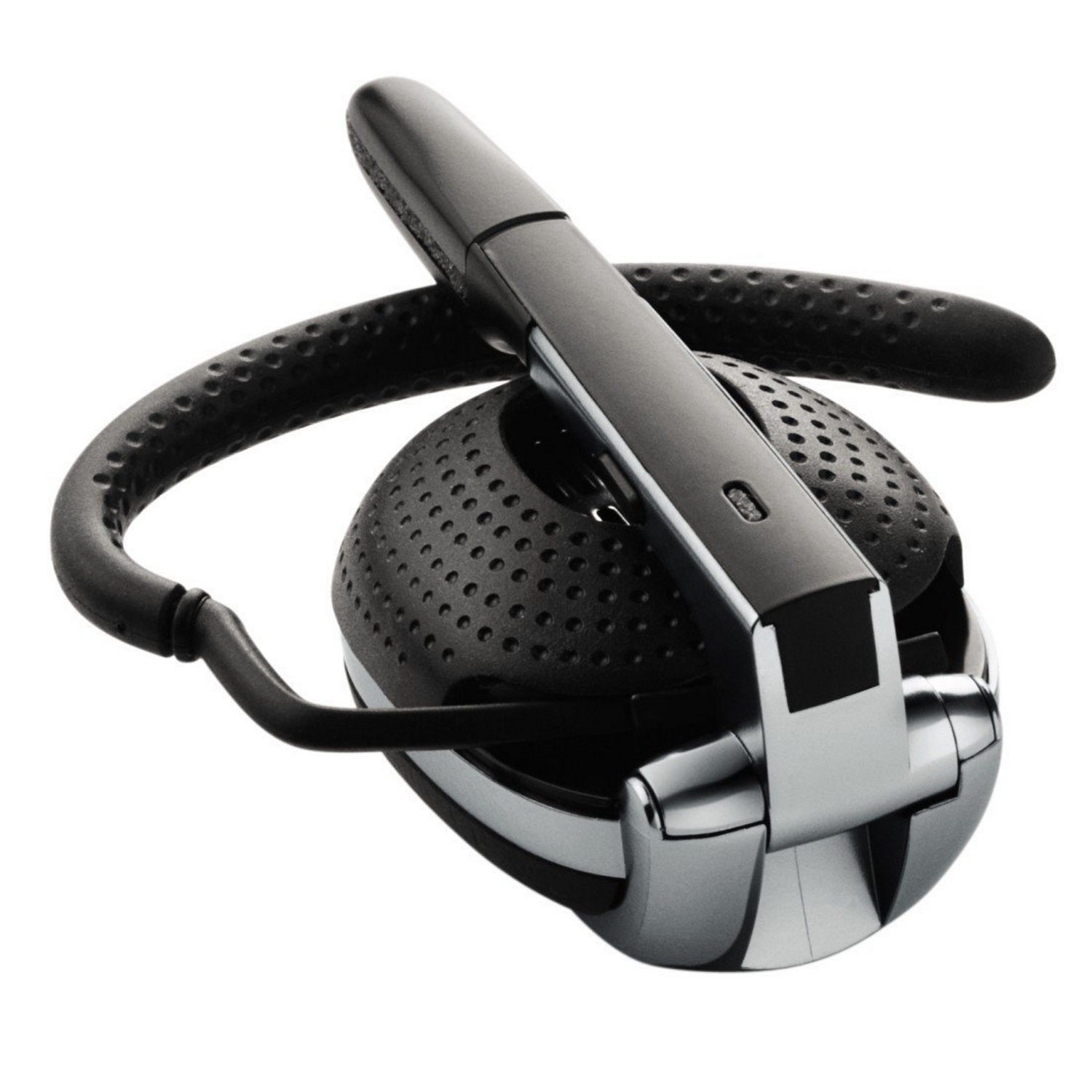 Jabra Supreme Bluetooth bei notebooksbilliger.de