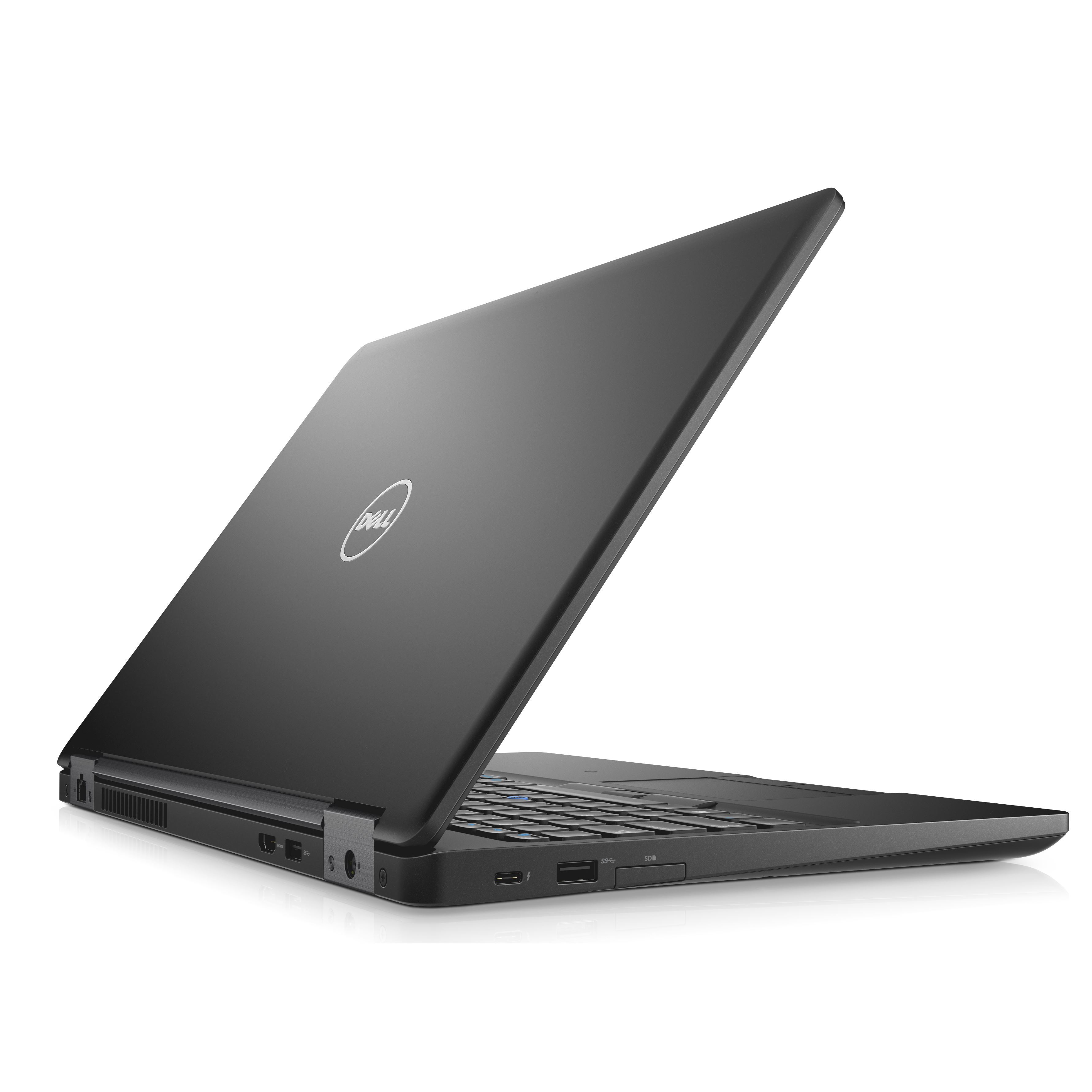 Dell Latitude 5580 bei notebooksbilliger.de