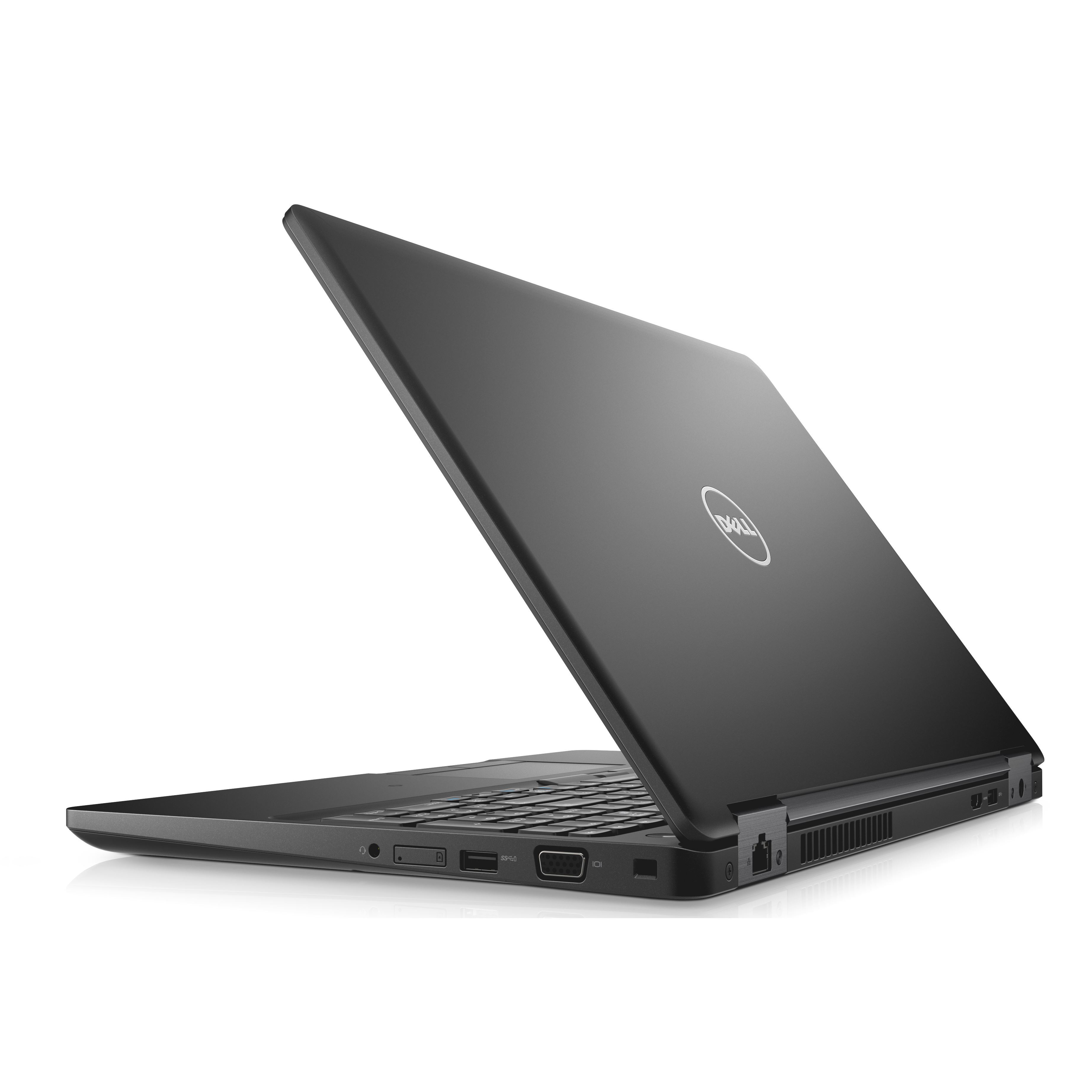 Dell Latitude 5580 bei notebooksbilliger.de
