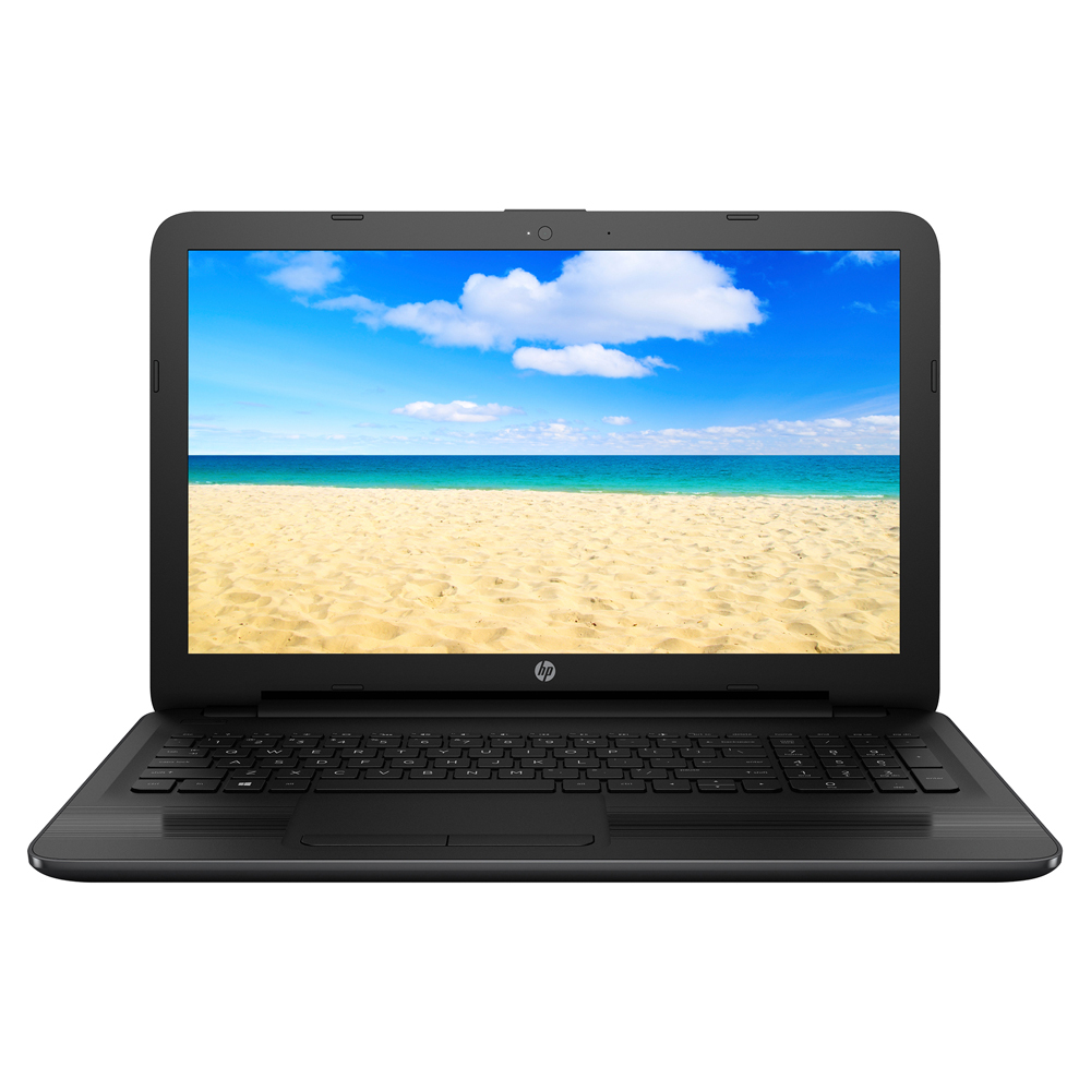 HP 255 G5 1NV51ES Business Notebook 15,6" Full HD, AMD Quad-Core A8 ...