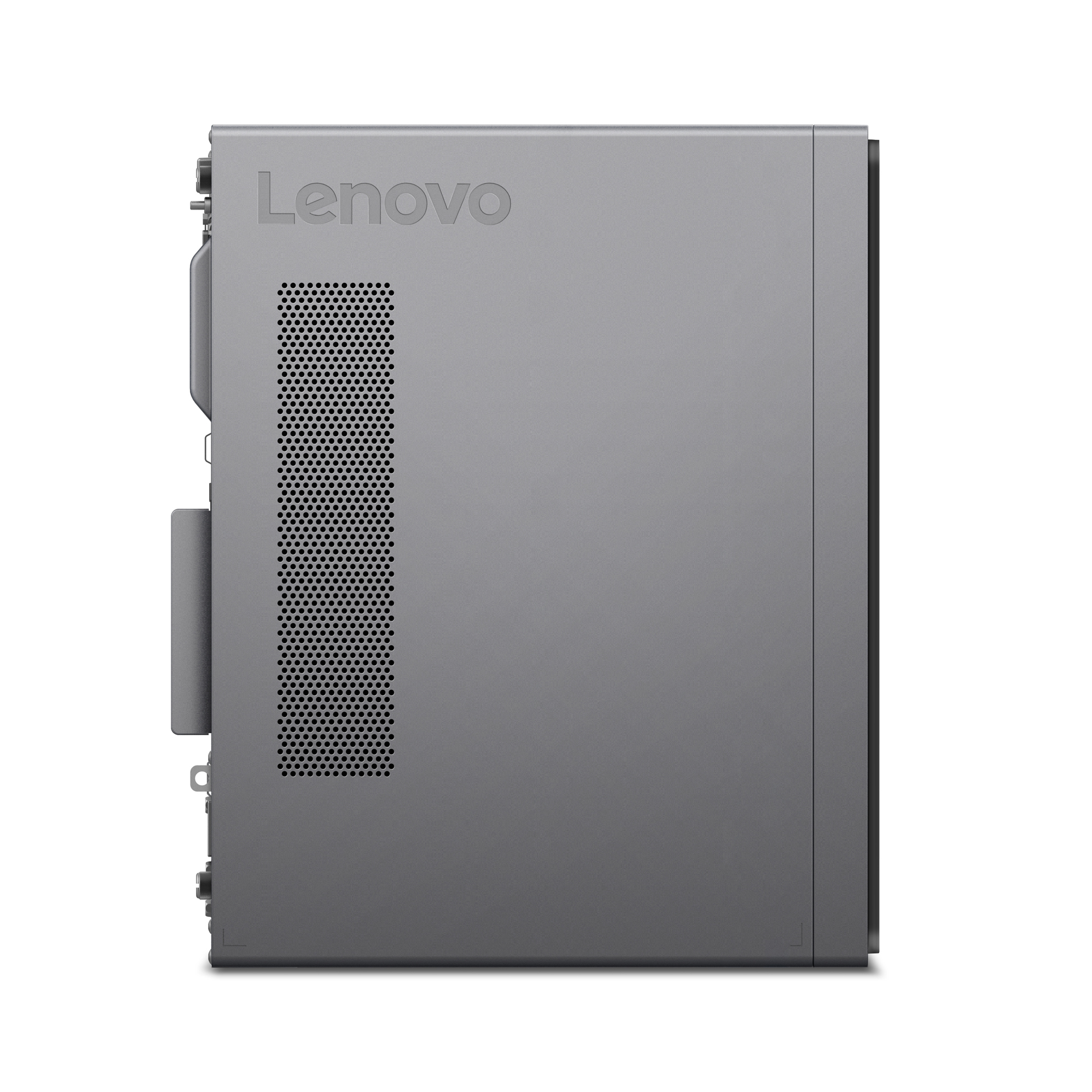 Lenovo IdeaCentre T540-15ICB G 90L100BGGF Intel i7-9700, 16GB RAM ...