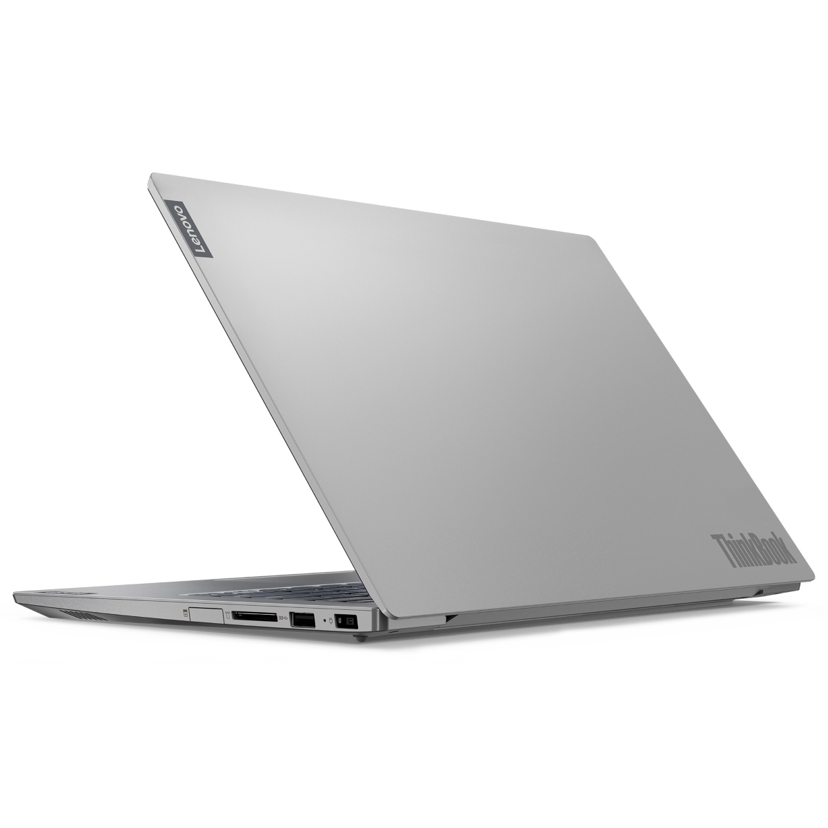 Lenovo ThinkBook 14 14" FHD IPS, Intel i5-10210U, 16GB RAM, 512GB SSD ...